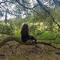 Butts: A Backstory by Heather Radke | Goodreads