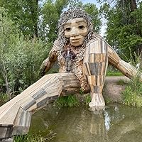 Astonishing Splashes of Colour by Clare Morrall | Goodreads