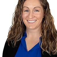 When We Had Wings by Ariel Lawhon | Goodreads