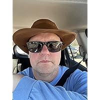 The Quest for Tanelorn by Michael Moorcock | Goodreads