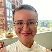 Michigan Curiosities: Quirky Characters, Roadside Oddities & Other ...