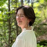 The Herbwitch Princess (Witches of Olderea, #2) by Ireen Chau | Goodreads