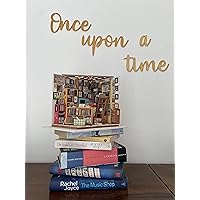 Hagstone by Sinéad Gleeson | Goodreads