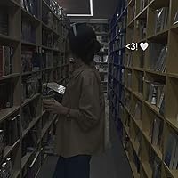 The Foiled Plan (War of Sins #2) by Veronica Lancet | Goodreads