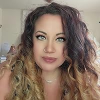 Run, Boy, Run by Uri Orlev | Goodreads