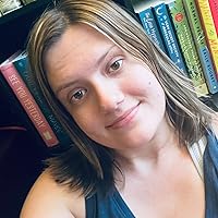 Honey on Your Mind by Maria Murnane | Goodreads