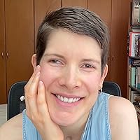 When Montezuma Met Cortés: The True Story of the Meeting that Changed ...