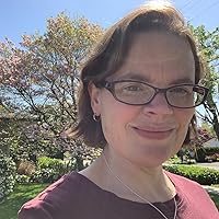 Aloha Alibi (Charlotte Gibson Mysteries #1) by Jasmine Webb | Goodreads