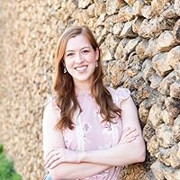 Well of Dreams (The Runic Saga, #1) by Kayla Ann | Goodreads