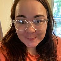 The Gulf by Rachel Cochran | Goodreads