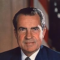 Clifford the Big Red Dog by Norman Bridwell | Goodreads