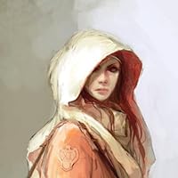 A Deadly Affair (Angus Brodie & Mikaela Forsythe #1) by Carla Simpson ...