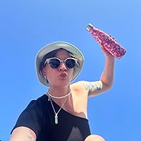 Death at the Priory: Love, Sex, and Murder in Victorian England by ...