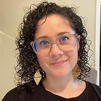 Raising Blaze: A Mother and Son's Long, Strange Journey into Autism by ...