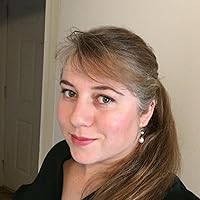 The Spy Catchers of Maple Hill by Megan Frazer Blakemore | Goodreads