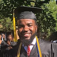 Struggle Well: Thriving in the Aftermath of Trauma by Ken Falke | Goodreads