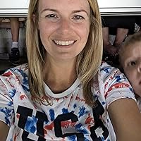 Row by Sarah Mello | Goodreads