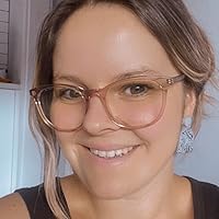 Deadly Occupants by Mads Rafferty | Goodreads