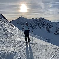 Death at Buckingham Palace by C.C. Benison | Goodreads