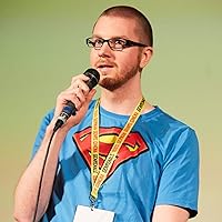 The Second Coming of Steve Jobs by Alan Deutschman | Goodreads