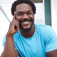 Battle Angel Alita: Last Order Omnibus 2 by Yukito Kishiro | Goodreads