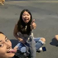 Goddess Crown by Shade Lapite | Goodreads