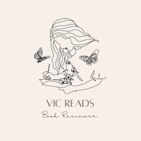 Detonate (Beneath The Mask, #2) by Luna Mason | Goodreads