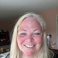 All My Love, Detrick (All My Love, Detrick, #1) by Roberta Kagan ...