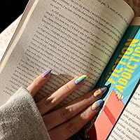 Mother Faker (The Momcoms, #1) by Brittanee Nicole | Goodreads