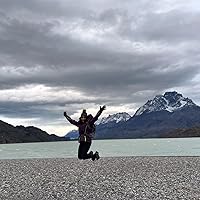 Compassionomics: The Revolutionary Scientific Evidence that Caring ...