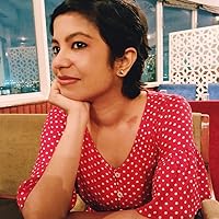 Mahagatha - 100 Tales from the Puranas by Satyarth Nayak | Goodreads