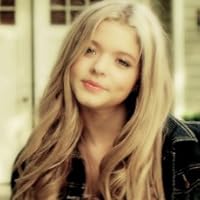 Five Against One by Kim Neely | Goodreads