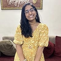 Aeternum (Vincula Realm, #2) by Jamie Applegate Hunter | Goodreads