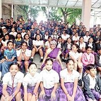 Hunger: An Unnatural History by Sharman Apt Russell | Goodreads