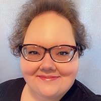 Healing Rage: Women Making Inner Peace Possible by Ruth King | Goodreads