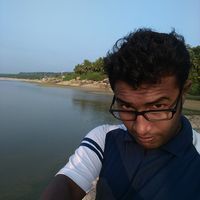 റാം C/O ആനന്ദി [RAM C/O ANANDHI] by Akhil P. Dharmajan | Goodreads