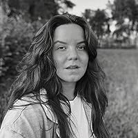 The Emerald Tablets of Thoth-The-Atlantean by Maurice Doreal | Goodreads