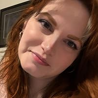 The Wicked Garden (The Wicked Garden, #1) by Lenora Henson | Goodreads