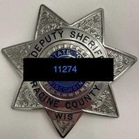 The Hate Next Door: Undercover within the New Face of White Supremacy ...