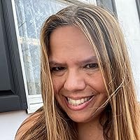 Never Good Enough: How to use Perfectionism to Your Advantage Without ...