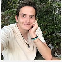 21 Months a Captive: Rachel Plummer and the Fort Parker Massacre by ...