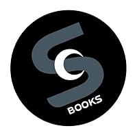 The Dungeon Master: The Disappearance of James Dallas Egbert III by ...