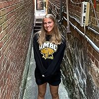 How to Adult: Personal Finance for the Real World by Jake Cousineau ...