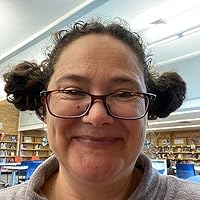 A Wolf Called Wander (Voice of the Wilderness #1) by Rosanne Parry ...