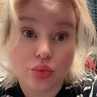 Gang of Ghouls: The Complete Series by Eva Chase | Goodreads