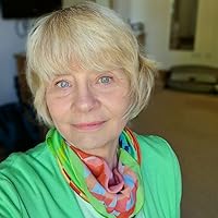 The Drowned (Quirke, #10 and St. John Strafford, #5) by John Banville ...