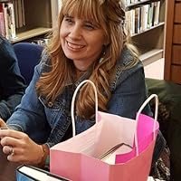 Journey Beyond the Burrow by Rina Heisel | Goodreads