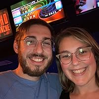 The Phantom of the Post Office by Kate Klise | Goodreads