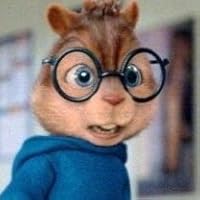 In These Girls, Hope is a Muscle by Madeleine Blais | Goodreads