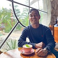 Smaller and Smaller Circles by F.H. Batacan | Goodreads